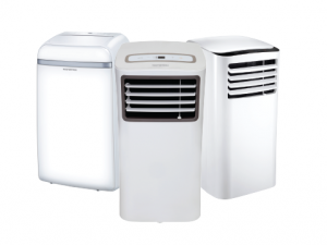 Enfriamiento – Mastertech Home