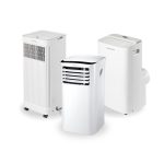 Enfriamiento – Mastertech Home