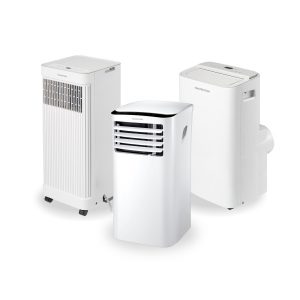 Enfriamiento – Mastertech Home