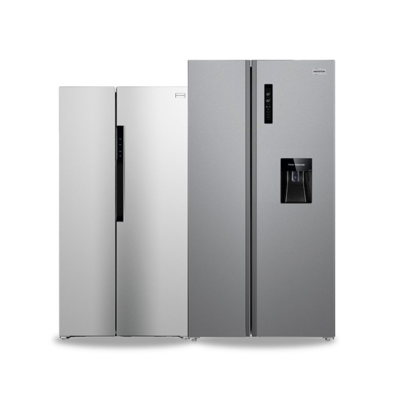 Refrigeradoras – Mastertech Home